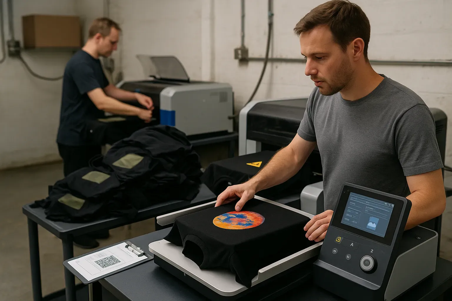 Why your shift costs fluctuate (it ain't just salary!) - ZenSmart ...