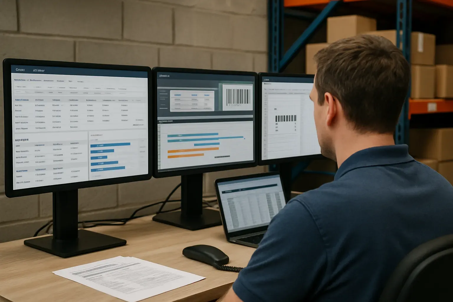 Capacity vs productivity - what’s the difference? - ZenSmart ...